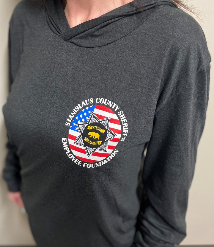 General Merch – Stanislaus County Sheriff's Employee Foundation